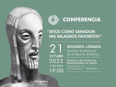 ¿Un retiro New Age sobre “energía sanadora” en un centro católico de ...