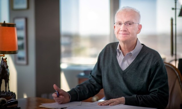 La era digital, el nuevo capítulo en la historia de la evangelización