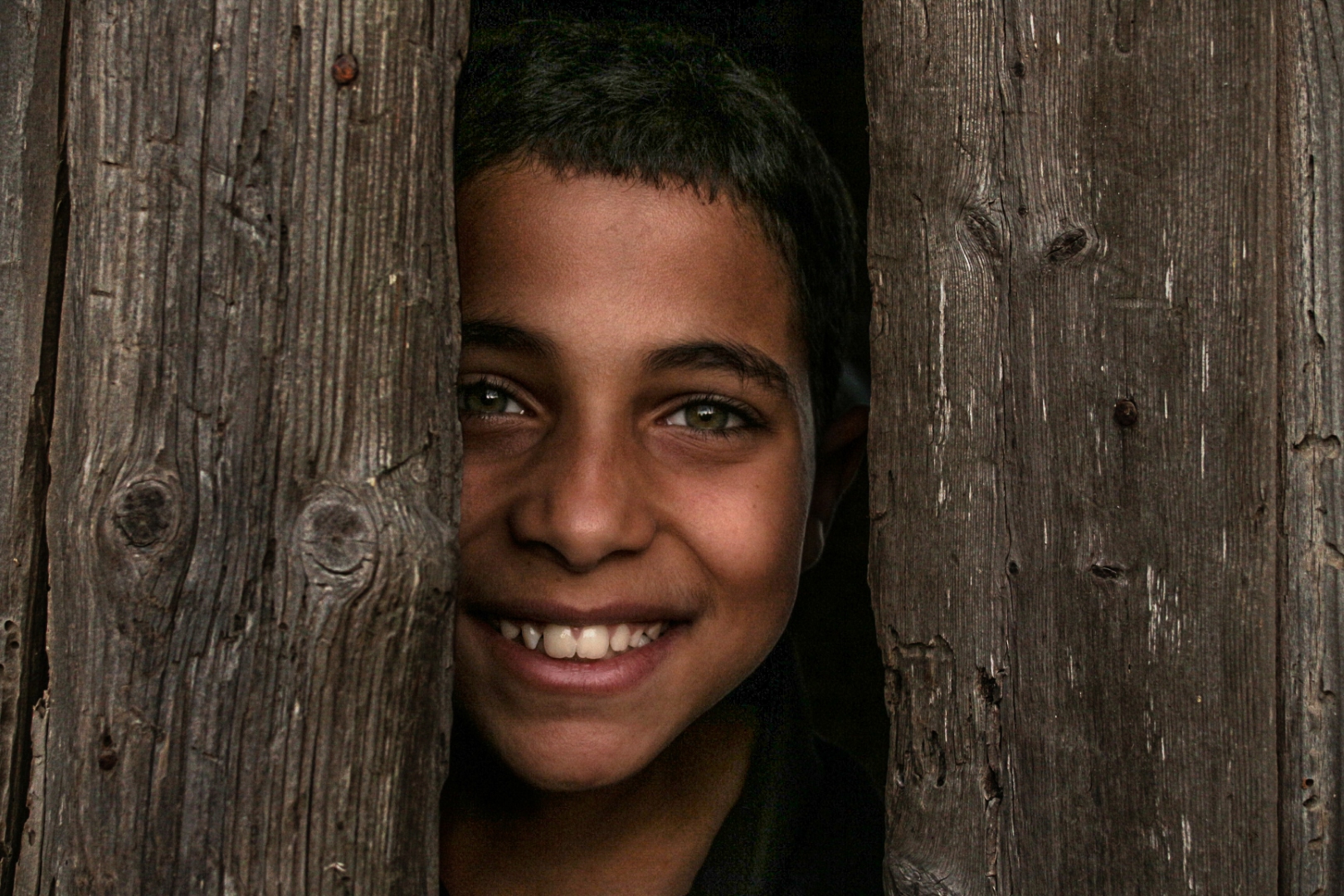 De la aceptación personal a la libertad interior