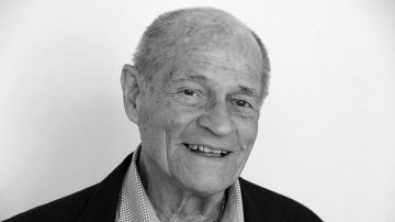 «El artesano de Dios», el legado de fray Gabriel Chávez de la Mora