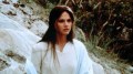 Actrices que interpretaron a la Virgen