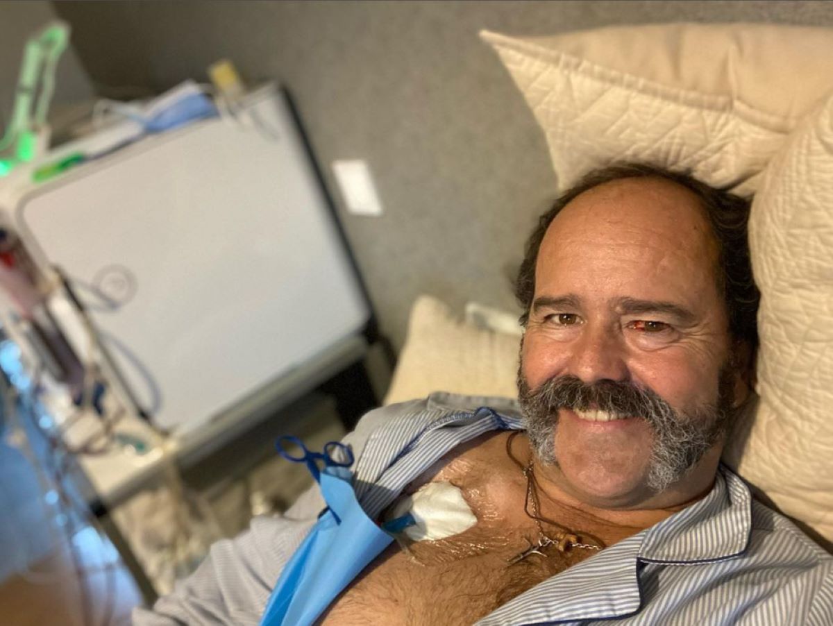 Feliz 2023, ¿feliz 2023?