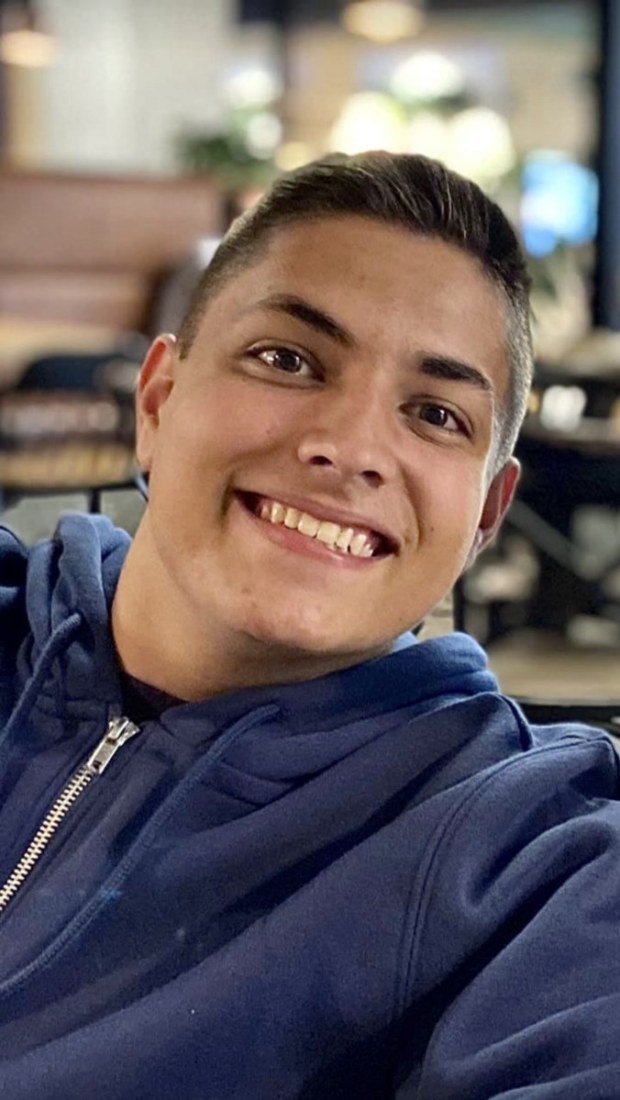 Colombia: Cuando la muerte de un hijo se convierte en una historia de ...