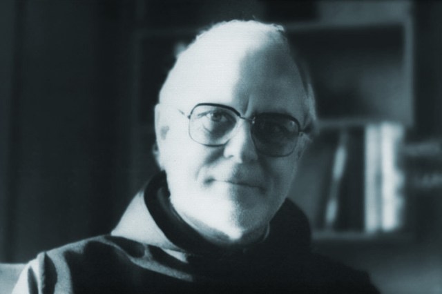 John Main: ¿cristianismo o Nueva Era?