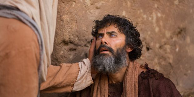 ¿Para qué sirven los milagros?