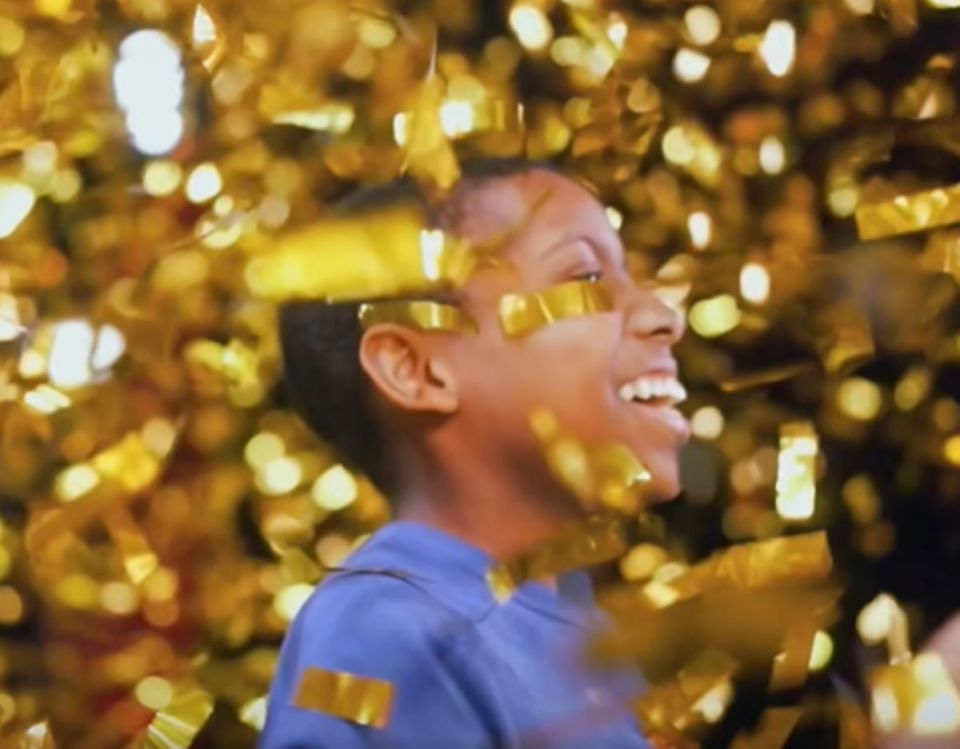 Un niño emociona al jurado de Got Talent cantando la oración “Pie Iesu”