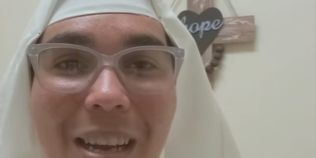 Amor que sana: conoce el nuevo proyecto de evangelización de las ...