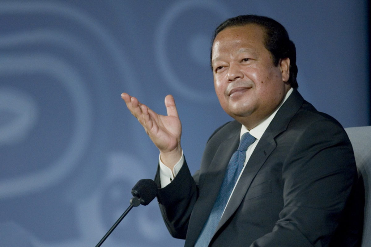 La verdad sobre Prem Rawat: “mi ex maestro espiritual es un fraude”