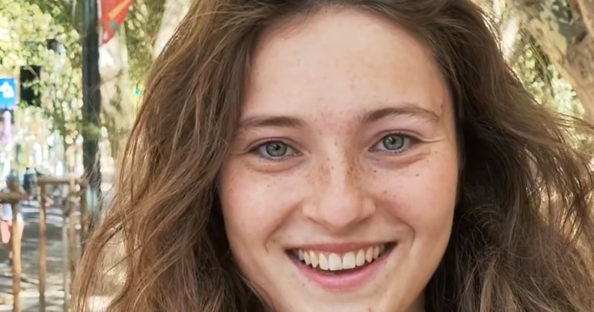 Sin duda, este es el video más bonito de JMJ de Lisboa