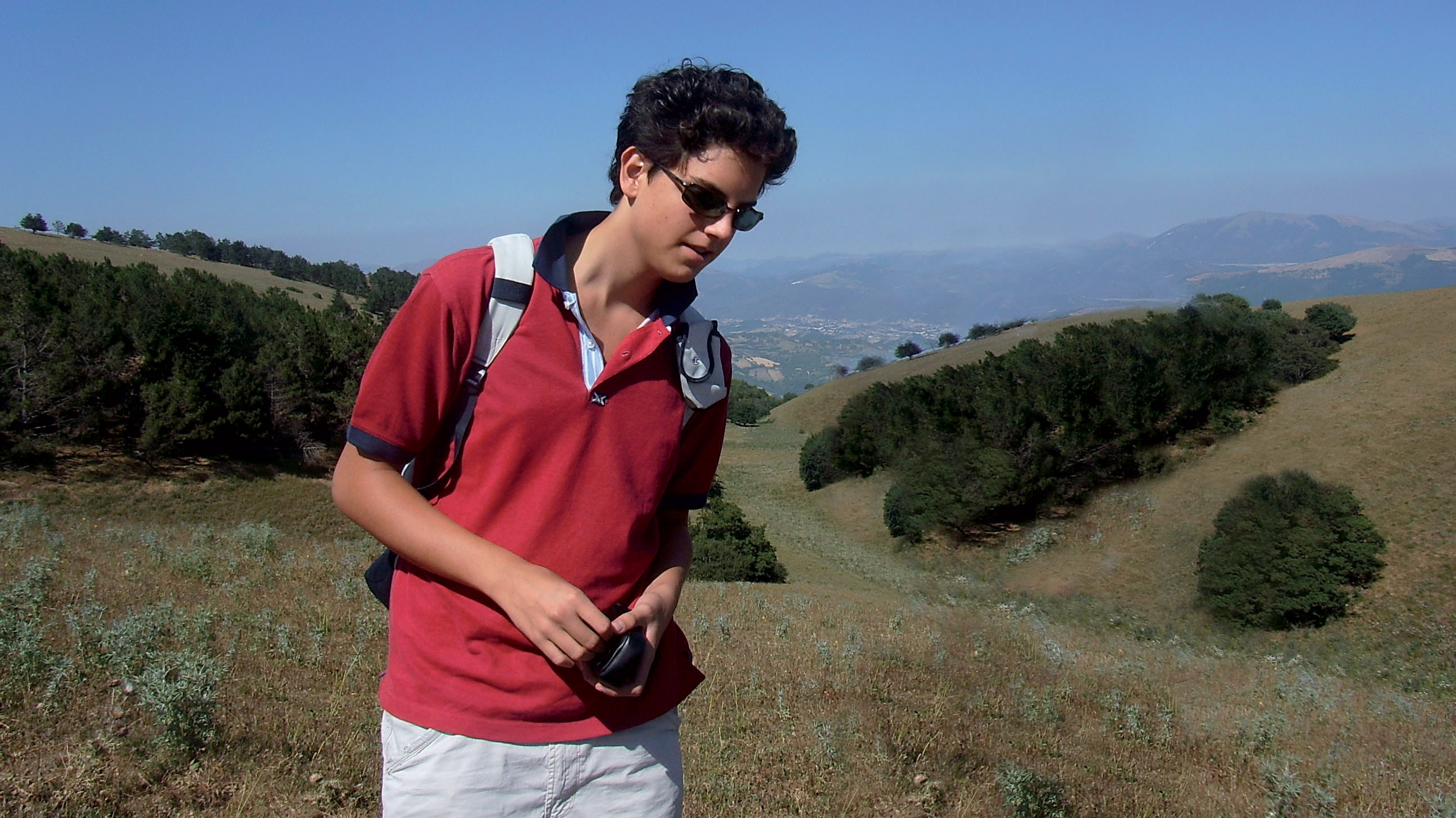 ¿Está incorrupto el cuerpo de Carlo Acutis?