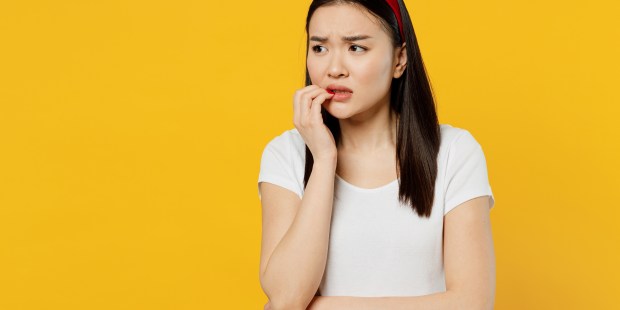 10 maneras de decir que no sin quedar mal