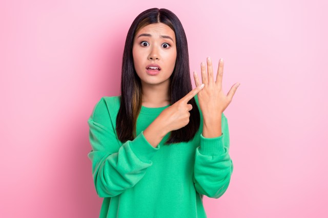 Consejos de un soltero para sobrevivir a la soltería