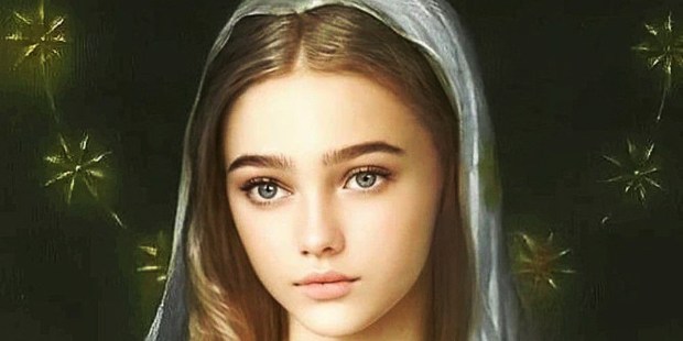 ¿Cuál es el origen de la devoción al Dulce nombre de María?