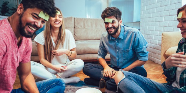 4 consejos para recibir invitados en casa sin problemas