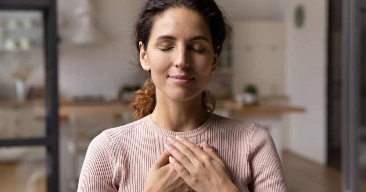 Cómo crecer en la compasión y compartirla por el mundo