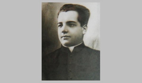 (VIDEO) ¿Te distraes en Misa? Conoce este sueño de Don Bosco