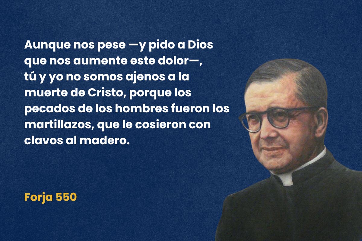 Este libro es todo lo que necesitas para para el último tirón de Cuaresma Este libro es todo lo que necesitas para para el último tirón de Cuaresma
