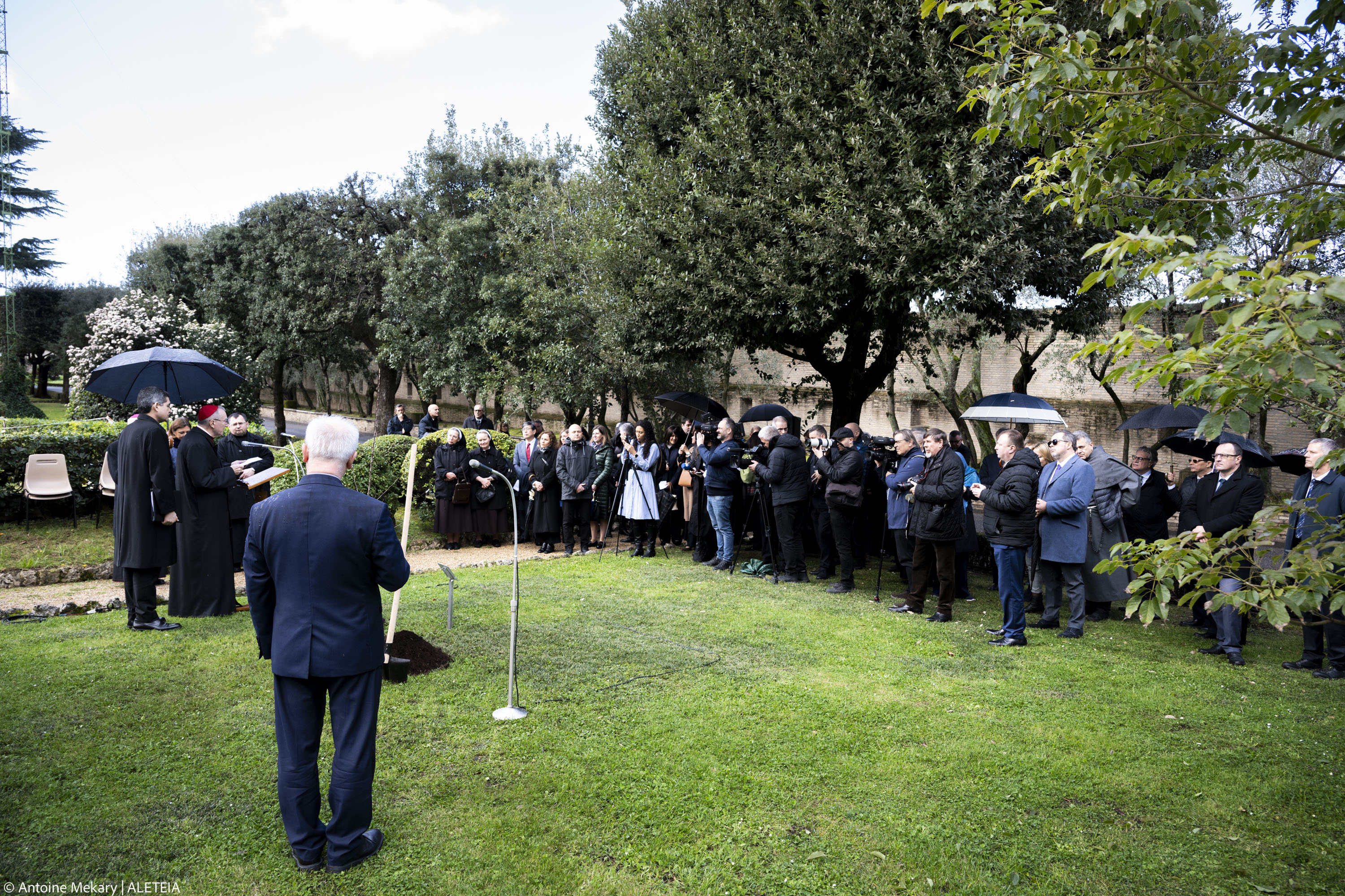 3 poderosas lecciones de la inolvidable familia Ulma