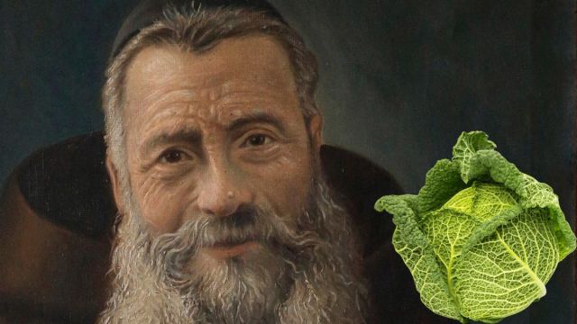 El Papa anima a 25 Premios Nobel a promover "todo lo que nos hace más ...