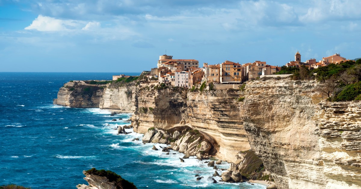 La leyenda del papa corso Formoso
