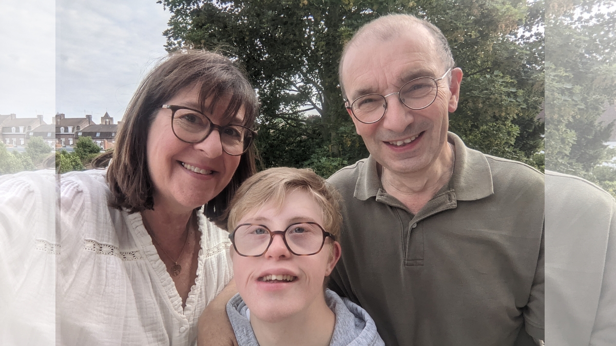 Aleteia.org | Español - valores con alma para vivir feliz