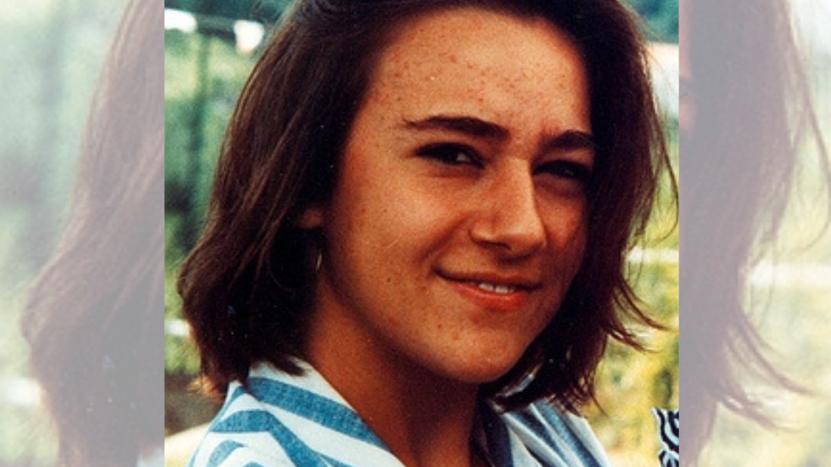 (VIDEO) Chiara Luce Badano y el Amor al Jesús Abandonado