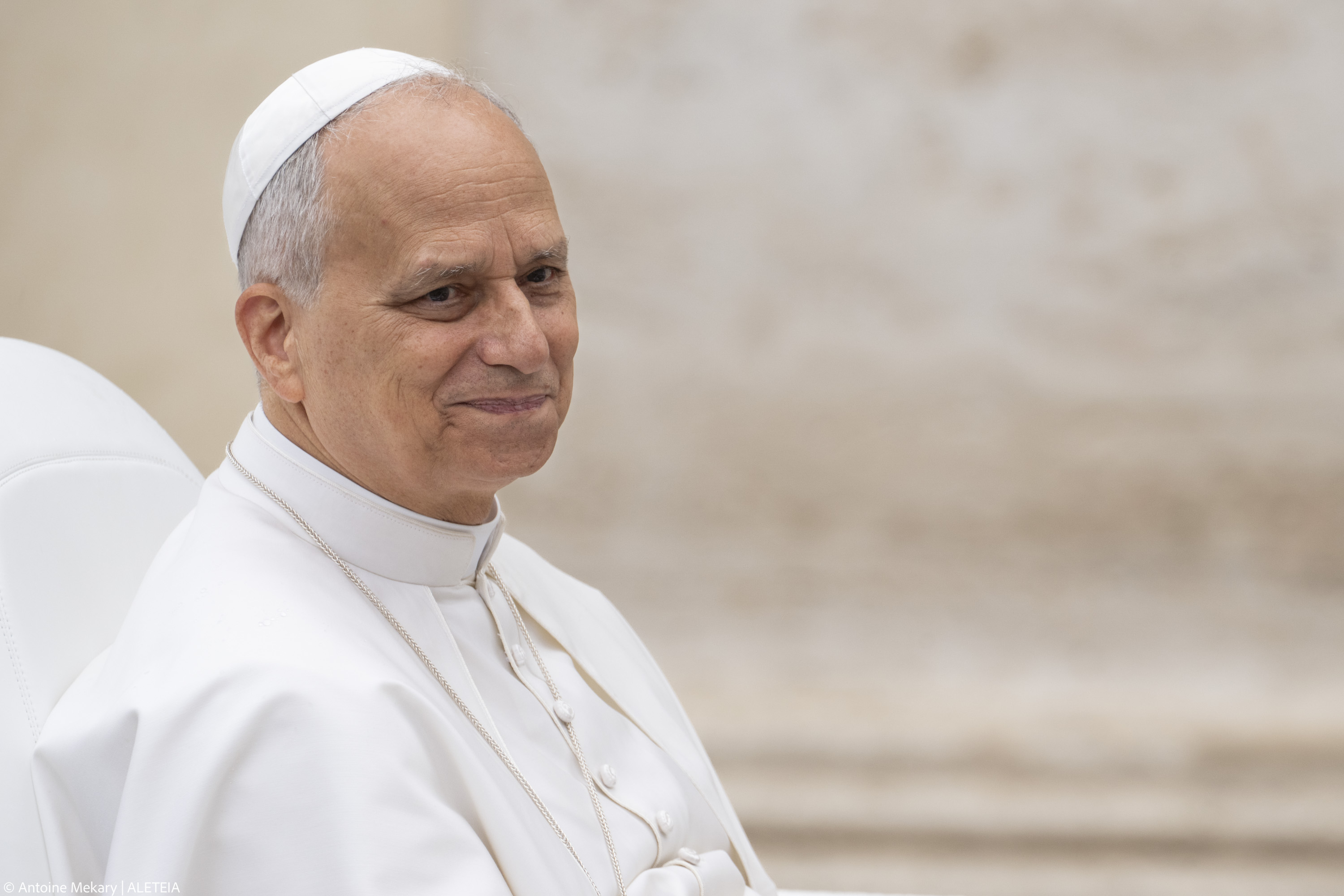 Peter To Rot, el primer mártir católico de Papúa Nueva Guinea