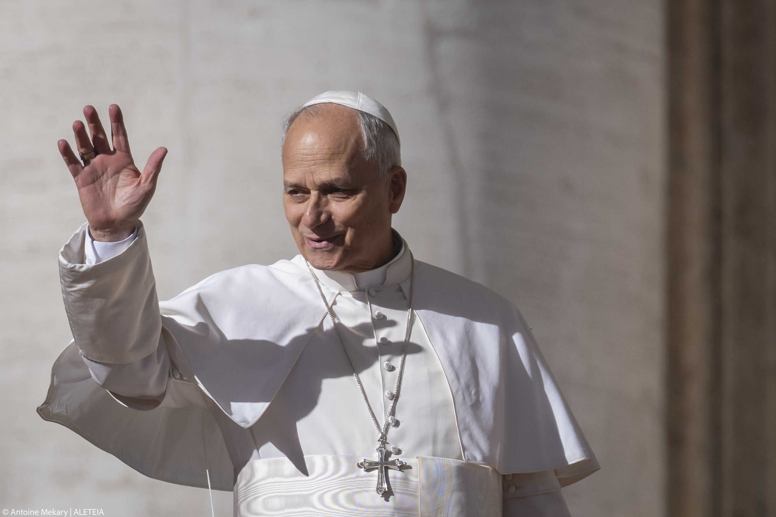 Migrantes en EEUU y deseos de visitar Latinoamérica: las palabras del ...